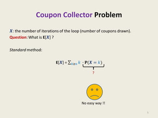 Lecture 13-cs648 | PPTX