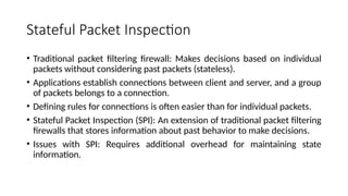 Lecture-13-Firewall_information_Security.pptx