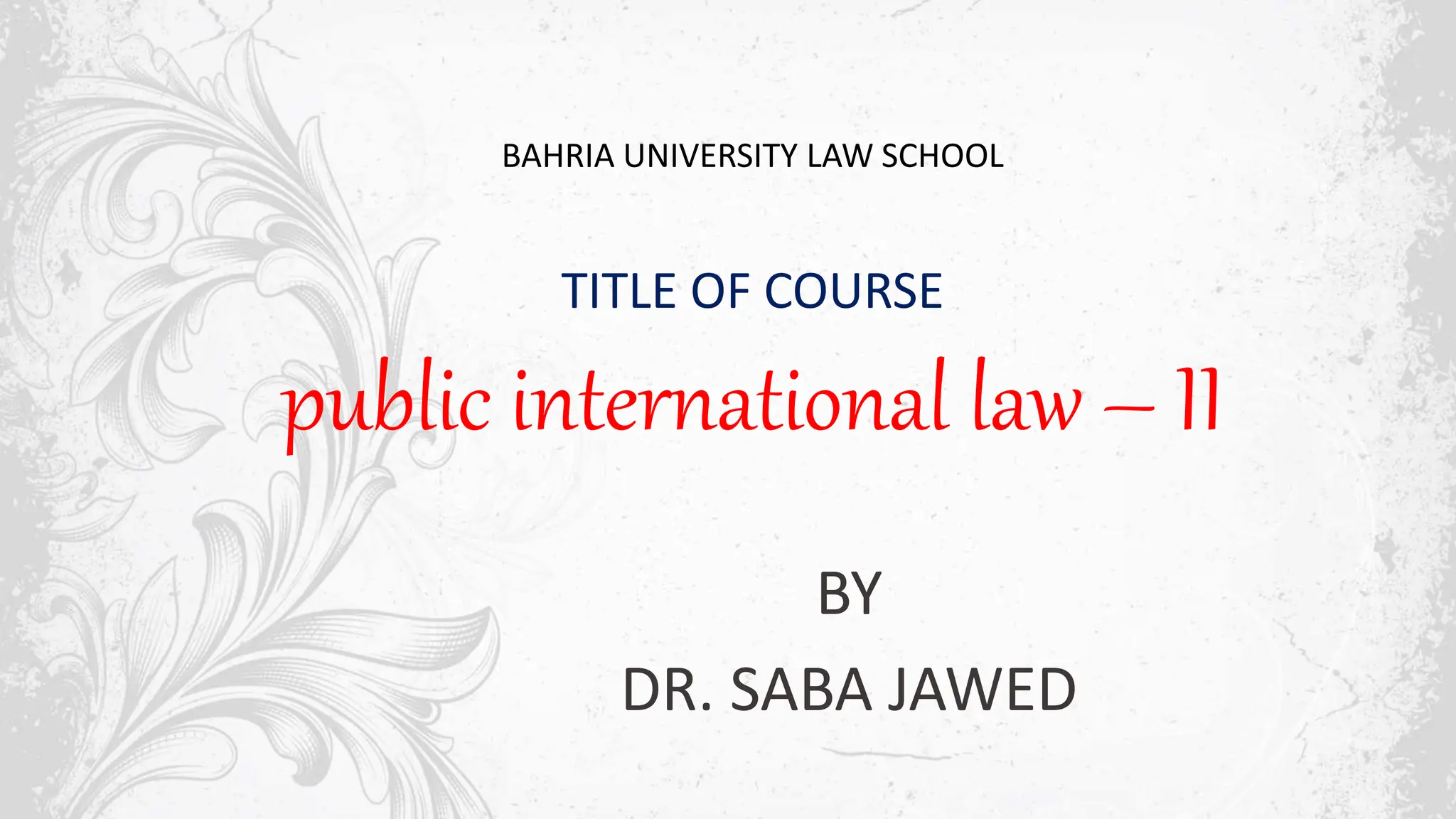 Lecture--13-IHRL-1309s2024-090554am.pptx