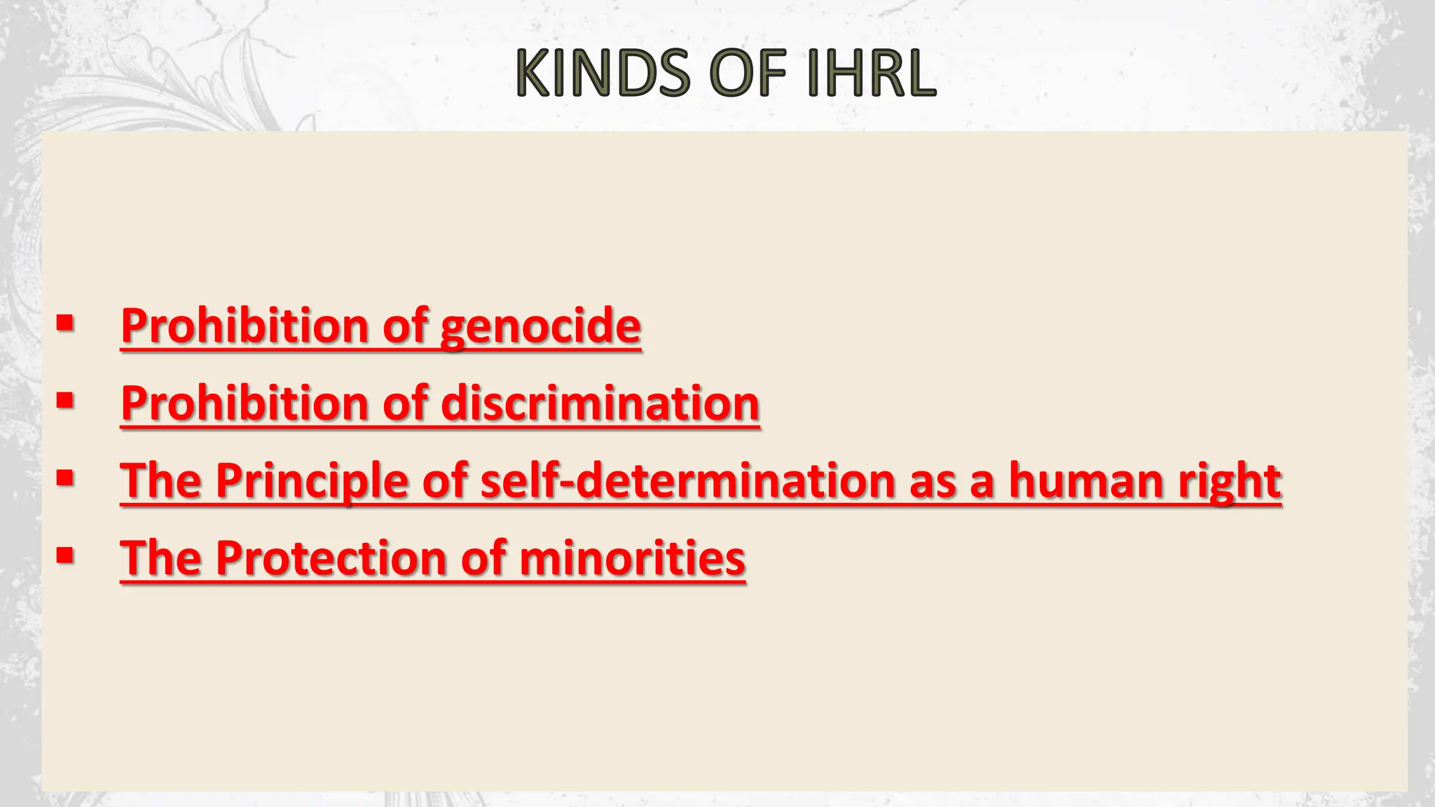 Lecture--13-IHRL-1309s2024-090554am.pptx