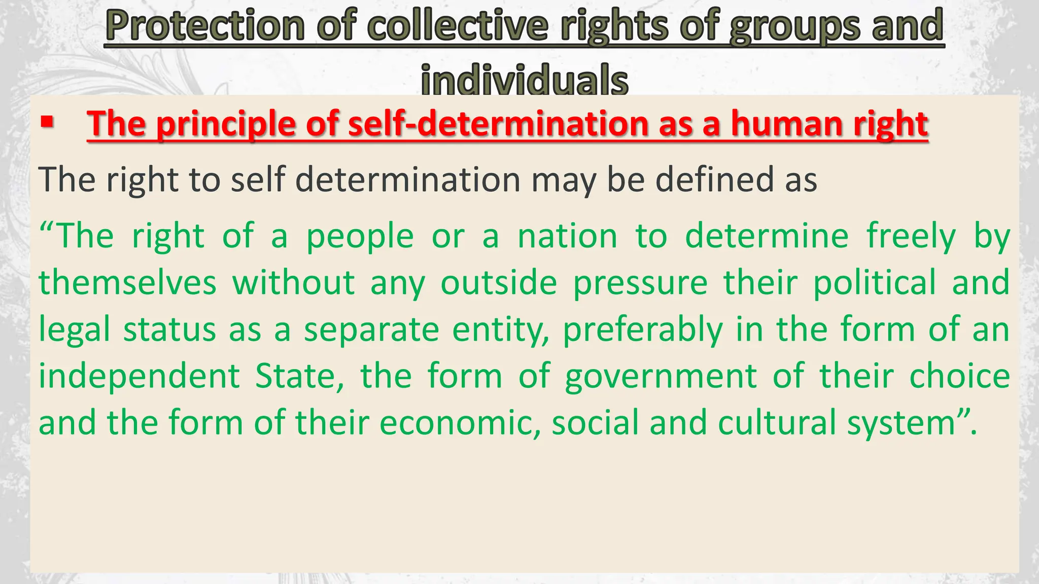 Lecture--13-IHRL-1309s2024-090554am.pptx