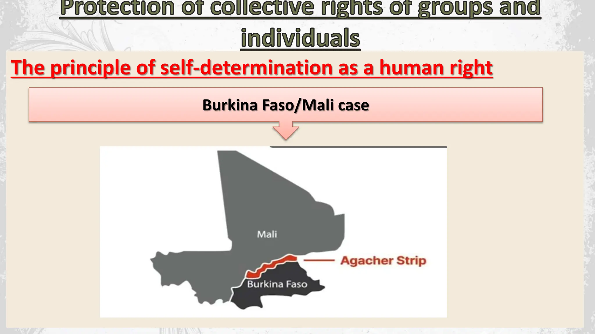 Lecture--13-IHRL-1309s2024-090554am.pptx