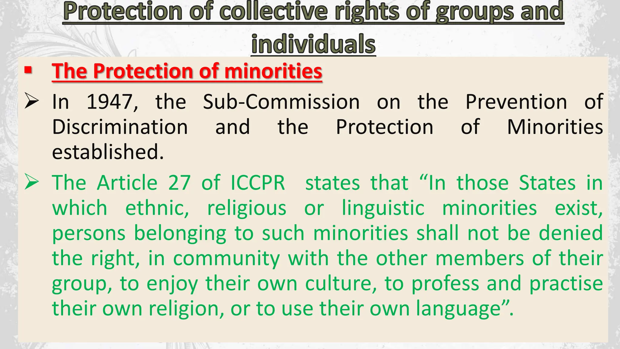 Lecture--13-IHRL-1309s2024-090554am.pptx