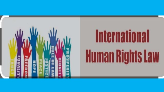 Lecture--13-IHRL-1309s2024-090554am.pptx