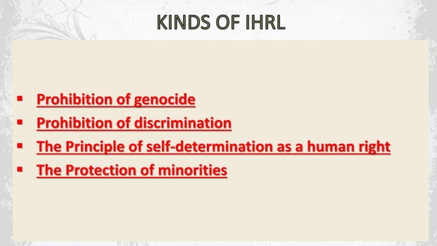 Lecture--13-IHRL-1309s2024-090554am.pptx