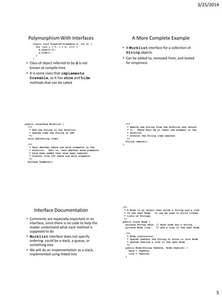 Ruby Programming Assignment Help | PDF