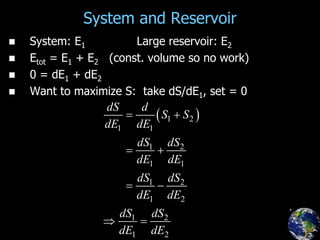 lecture-13-what-is-entropy.ppt