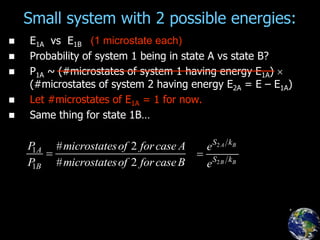 lecture-13-what-is-entropy.ppt