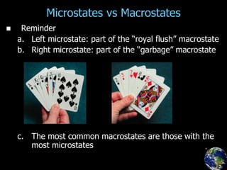 lecture-13-what-is-entropy.ppt