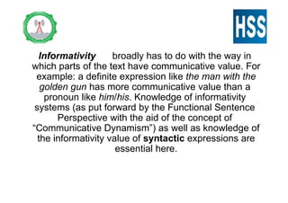 LECTURE-13b APPROACHES TO TEXT ANALYSIS.pptx