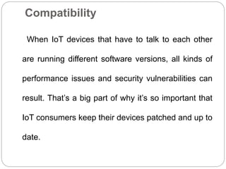 Lecture 14 | PPTX | Internet | Computing