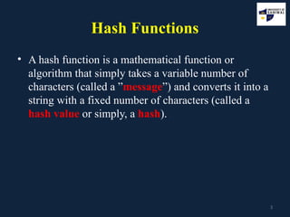 Lecture also solve this ppy slit for next-14.pptx