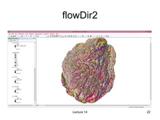 GIS Data Quality | PPT