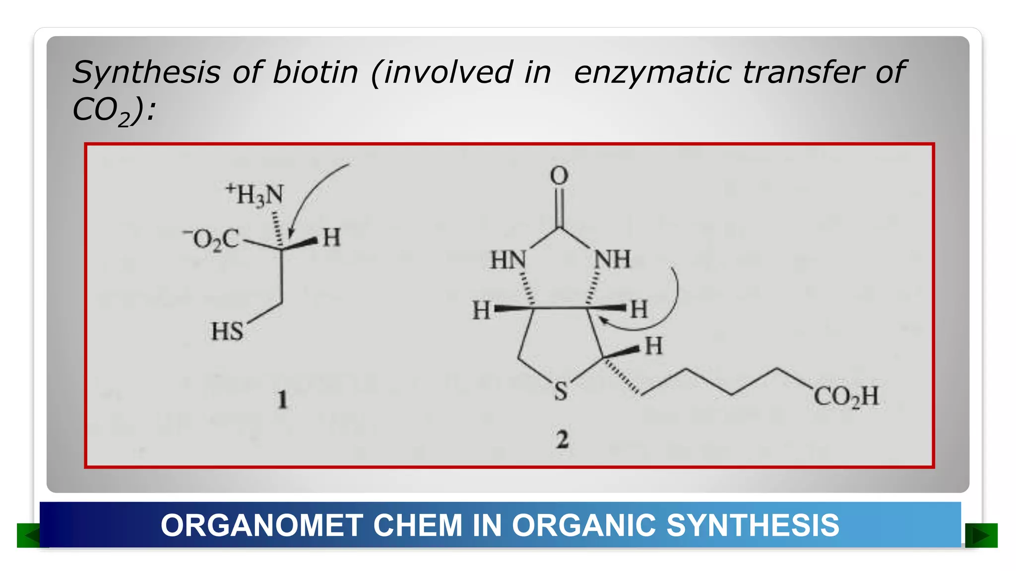 lecture-14-organic-synthesis.pptx