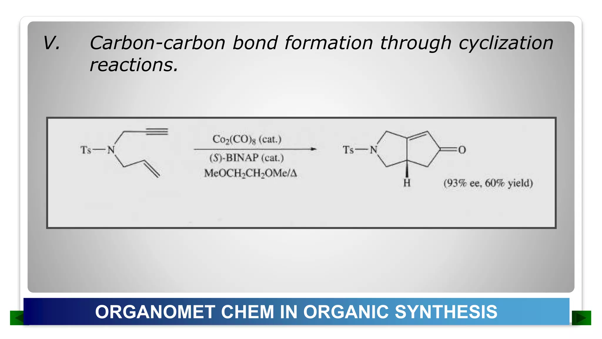 lecture-14-organic-synthesis.pptx