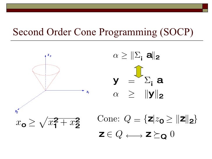 Lecture 1
