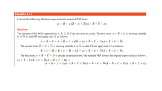 Lecture-15.pptxidyftoiuerttrsudfyytytdftjf | PPT