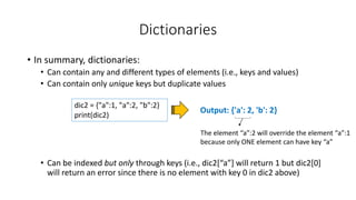 Lecture-15-Tuples-and-Dictionaries-Oct23-2018.pptx