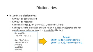 Lecture-15-Tuples-and-Dictionaries-Oct23-2018.pptx