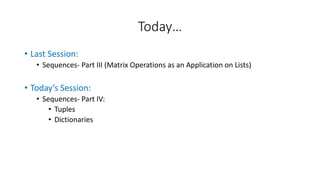 Lecture-15-Tuples-and-Dictionaries-Oct23-2018.pptx