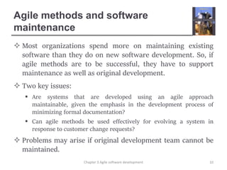 Lecture - 16-19.pptx