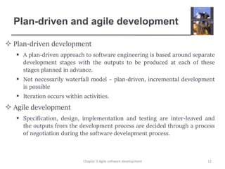 Lecture - 16-19.pptx