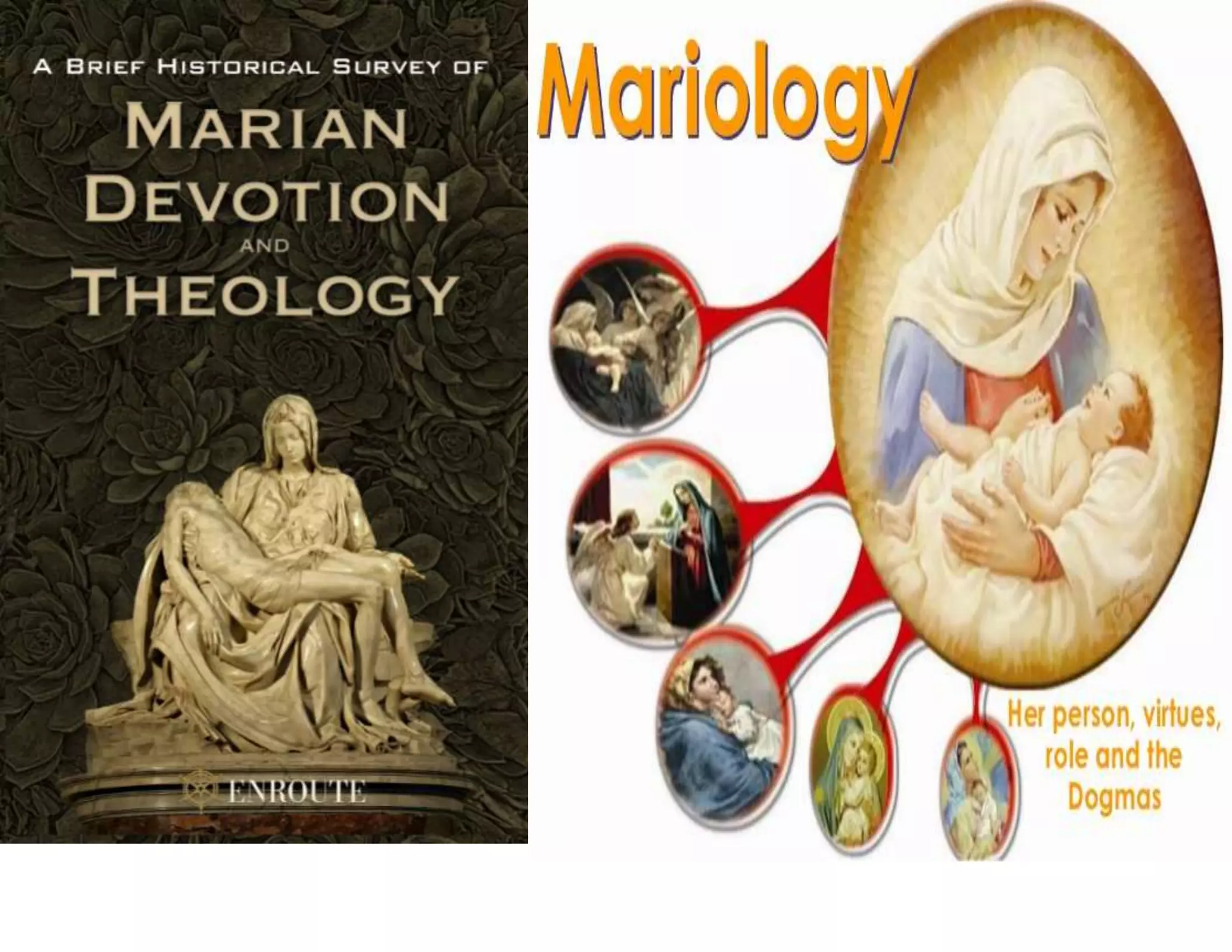 Lecture 16: History of Christianity | PPTX