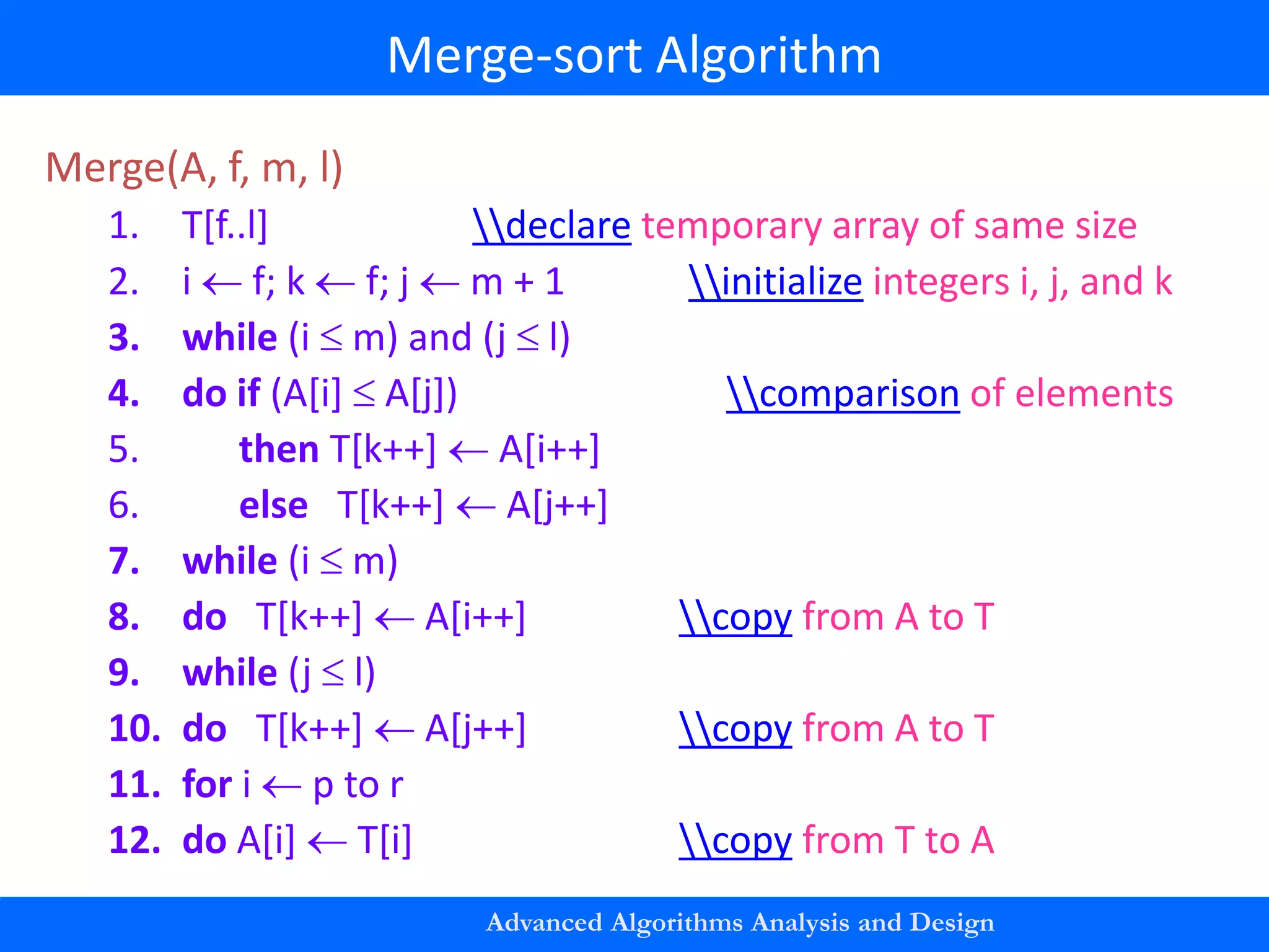 Lecture -16-merge sort (slides).pptx