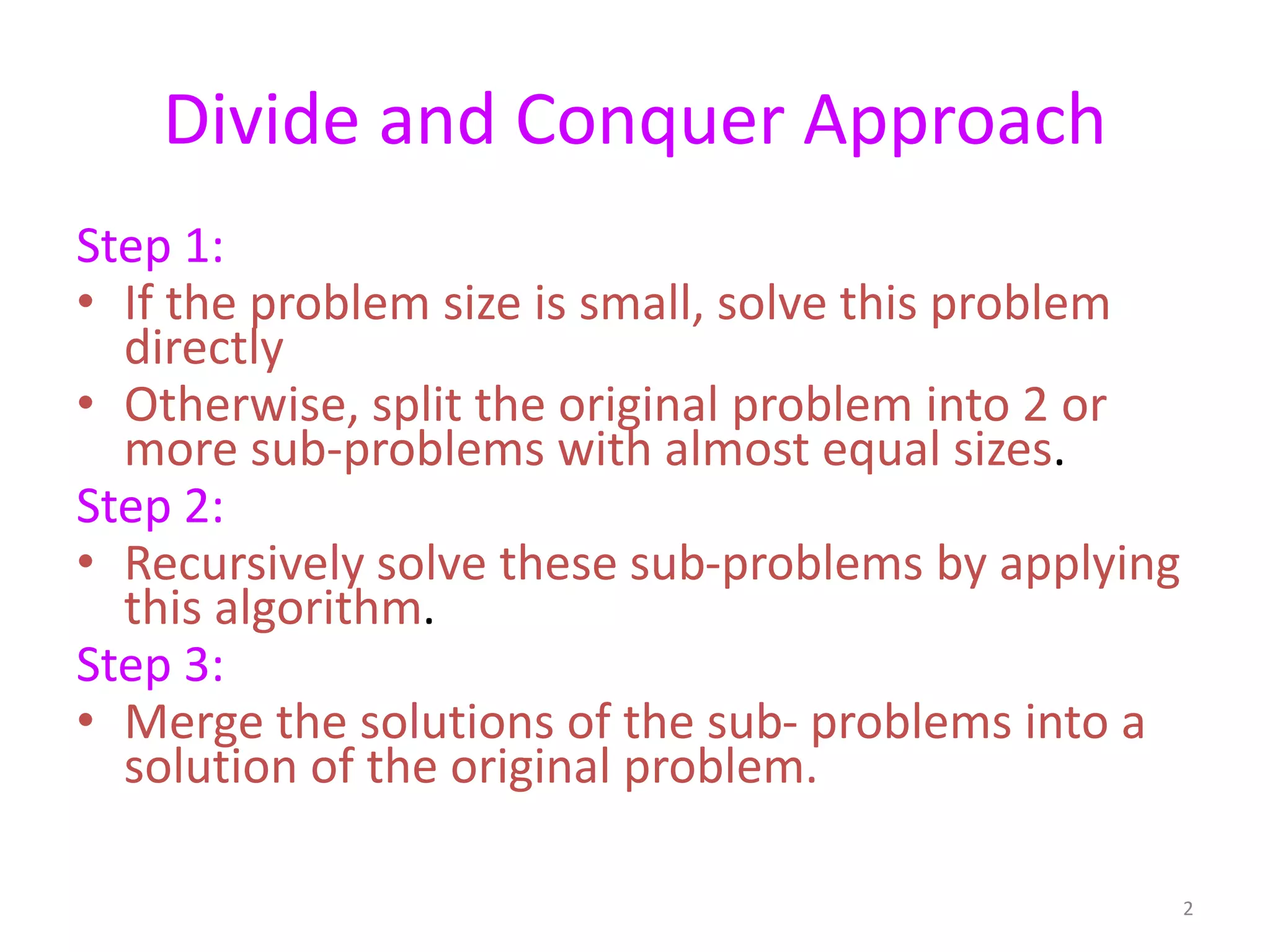 Lecture -16-merge sort (slides).pptx
