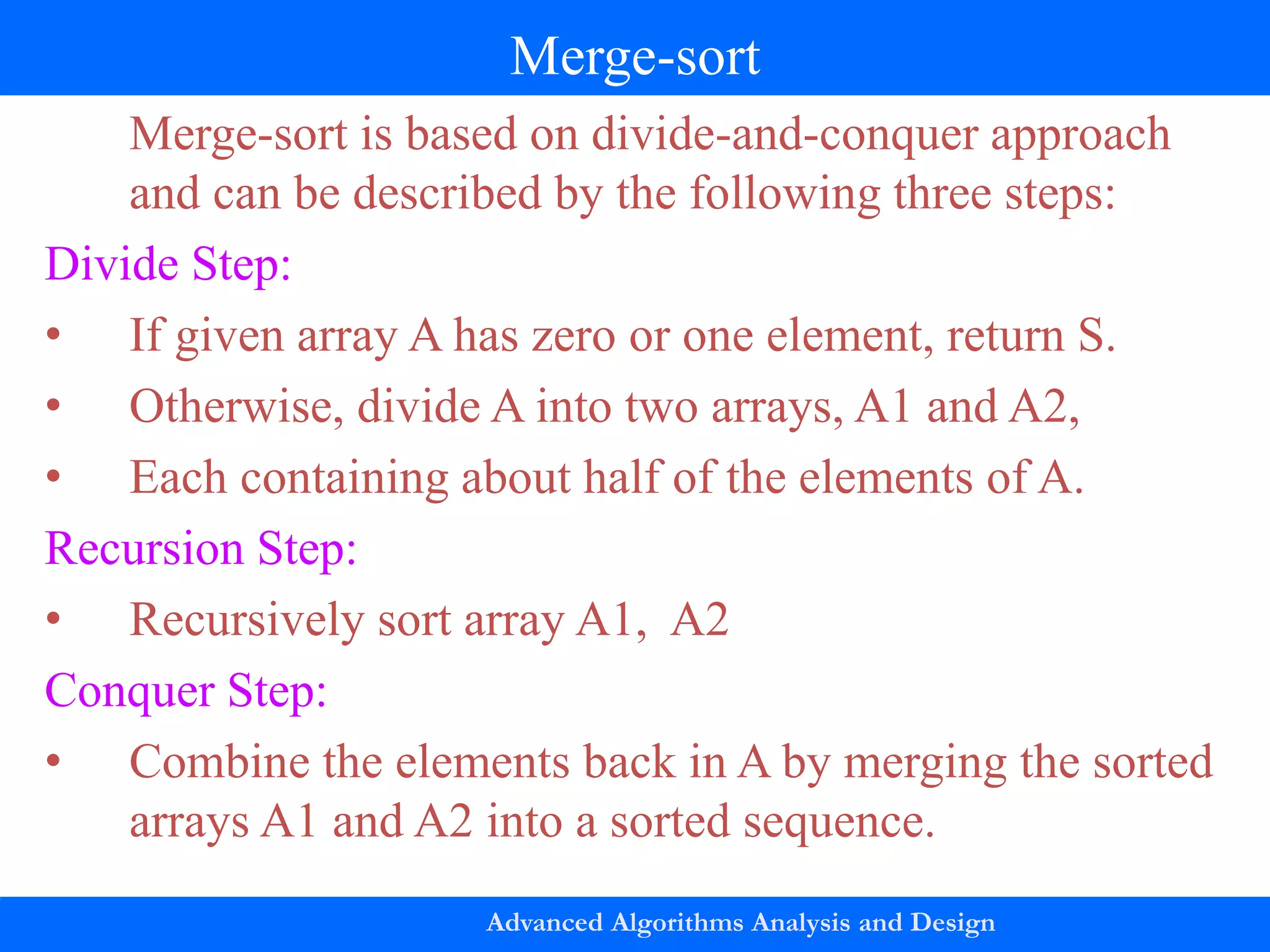 Lecture -16-merge sort (slides).pptx