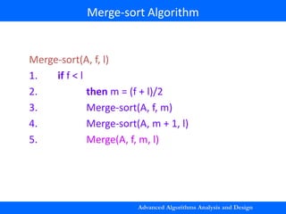 Lecture -16-merge sort (slides).pptx