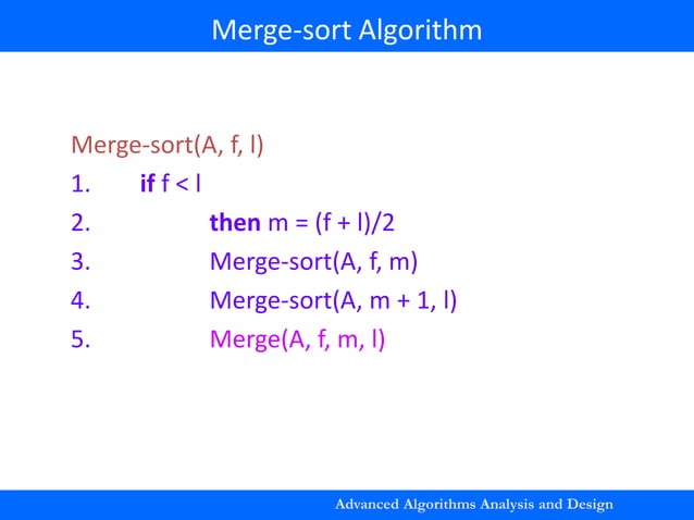 Lecture -16-merge sort (slides).pptx