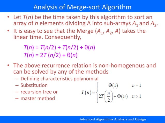 Lecture -16-merge sort (slides).pptx