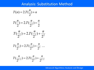 Lecture -16-merge sort (slides).pptx