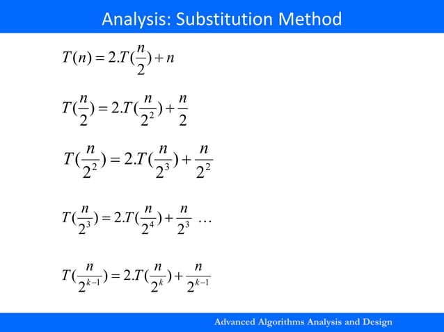 Lecture -16-merge sort (slides).pptx