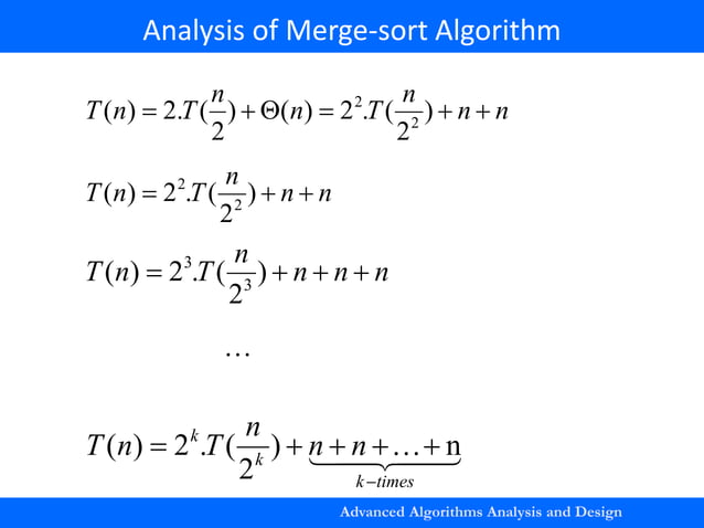 Lecture -16-merge sort (slides).pptx