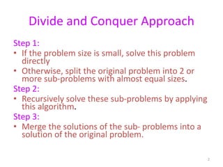 Lecture -16-merge sort (slides).pptx