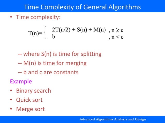 Lecture -16-merge sort (slides).pptx