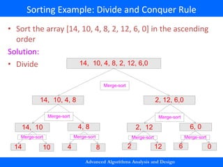 Lecture -16-merge sort (slides).pptx