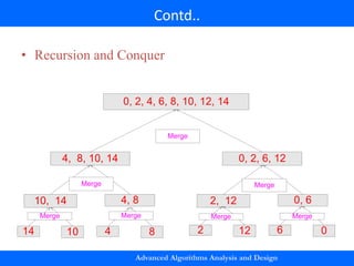 Lecture -16-merge sort (slides).pptx