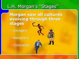 Lecture 16-Mission Praxis: Relational Approach | PPT