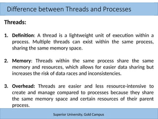 Lecture-16- Shared Memory Programming.pptx