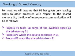Lecture-16- Shared Memory Programming.pptx