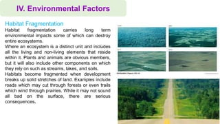 Environmental degradation and-development_in_bangladesh | PPTX