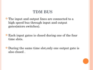 Lecture 17 | PPT