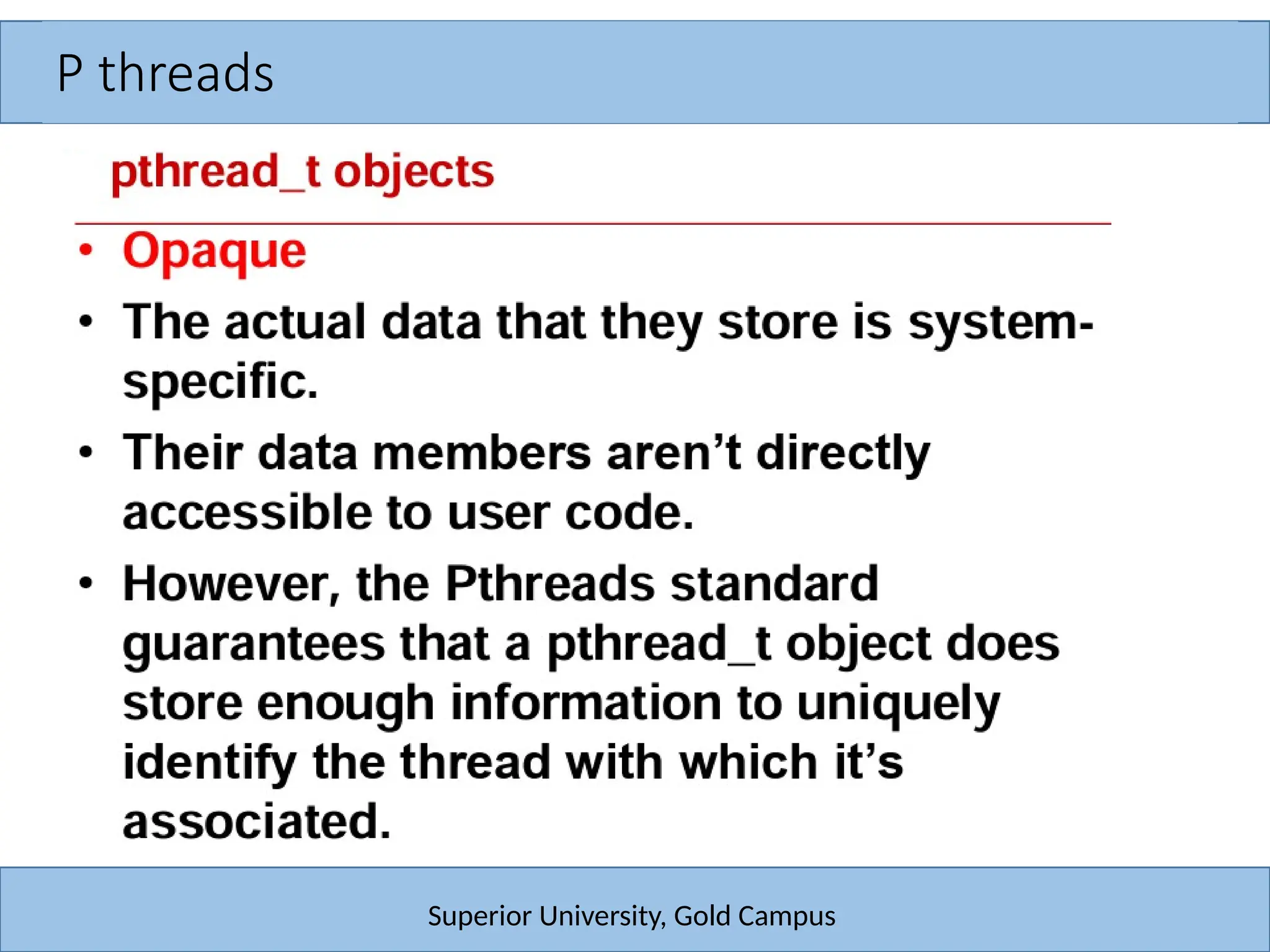 Lecture Semaphore Locks and Semaphores.pptx