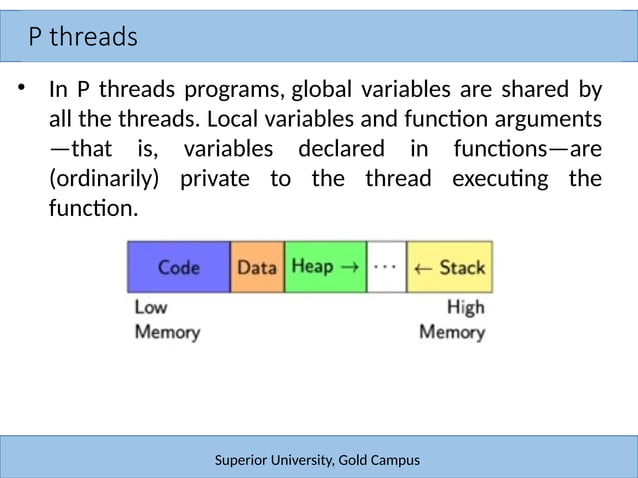 Lecture Semaphore Locks and Semaphores.pptx
