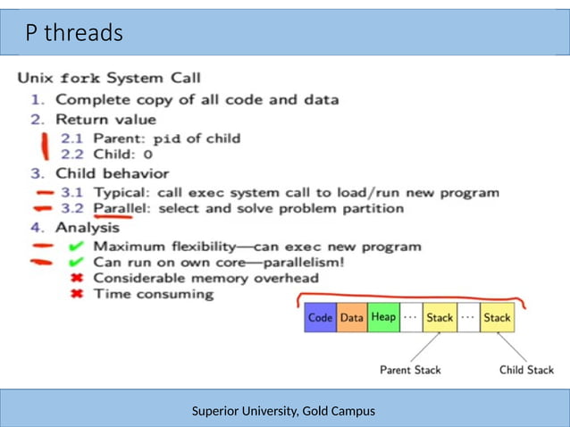 Lecture Semaphore Locks and Semaphores.pptx