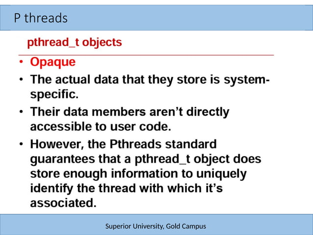 Lecture Semaphore Locks and Semaphores.pptx