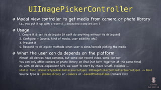 Camera And Email | PDF